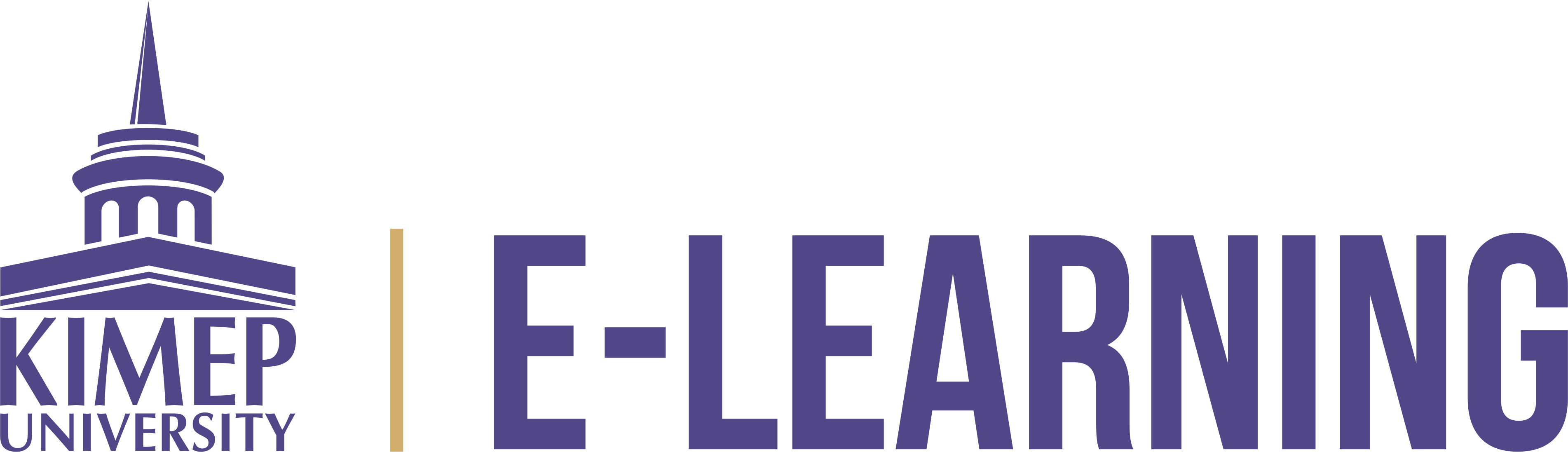 E-Learning KIMEP