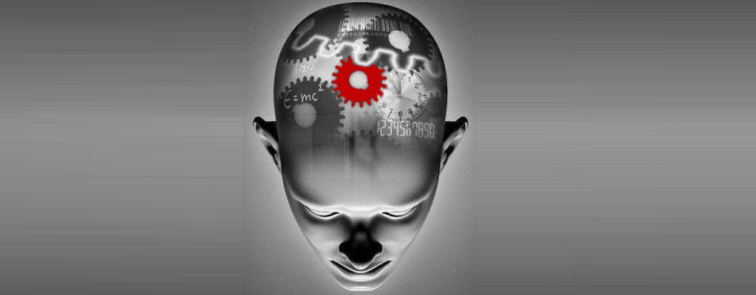 COGN2103 L, Pluck Graham
